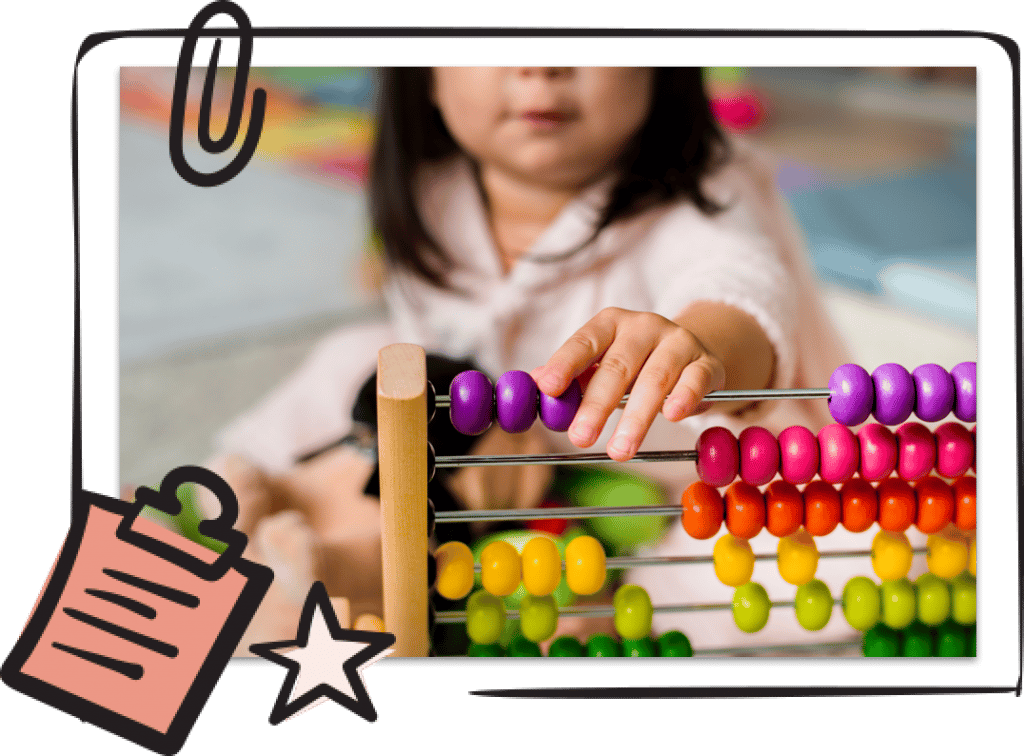 User Guide – System7