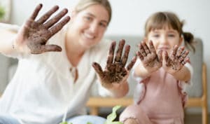 QIP Nudges – System7