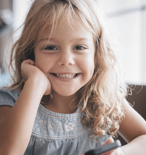Working with Children Checks – System7